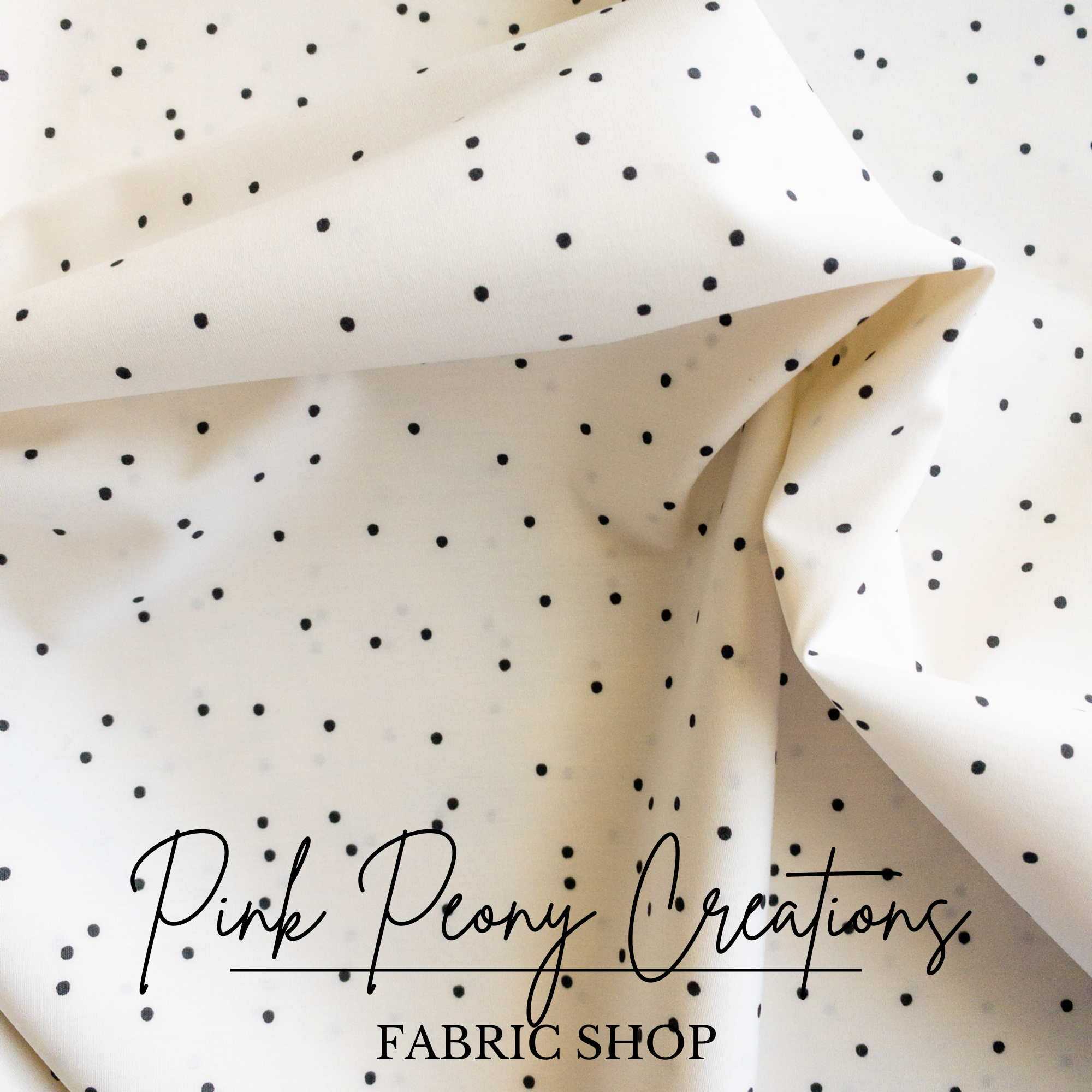 AGF Blender Fabric – Pink Peony Fabric Shop